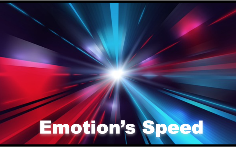 Home - Ray W. Lincoln - Discover the Real You and BE ALL YOU CAN BE!